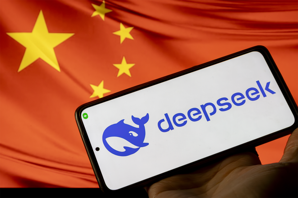 Qu'est-ce que DeepSeek ? Votre guide complet pour comprendre l ...