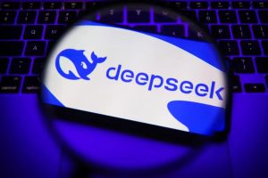 DeepSeek : l’IA open source chinoise s’étend à l’échelle mondiale - deepseek