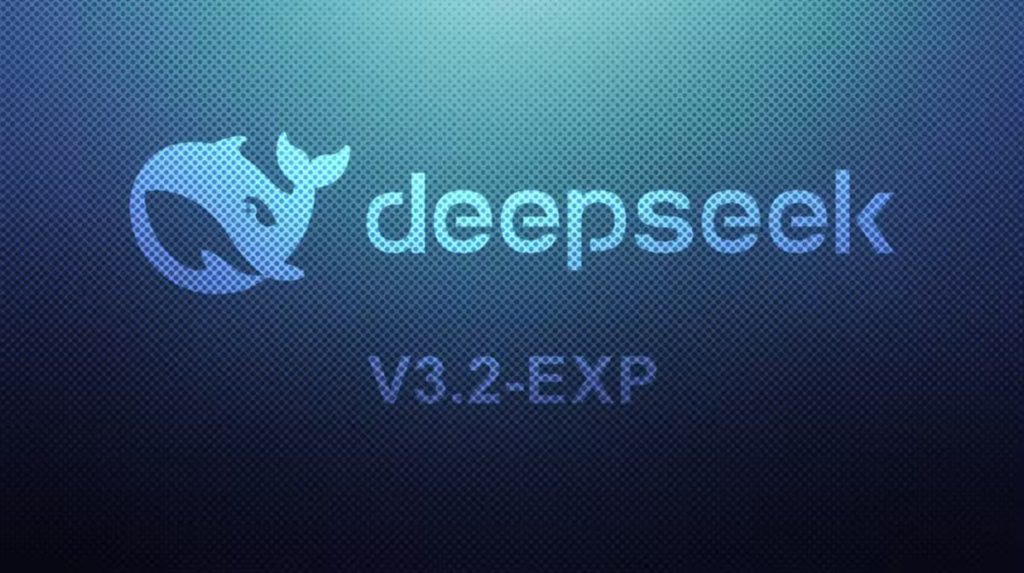 DeepSeek : l’IA open source chinoise s’étend à l’échelle mondiale - deepseek