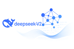 DeepSeek‑V2 - deepseek