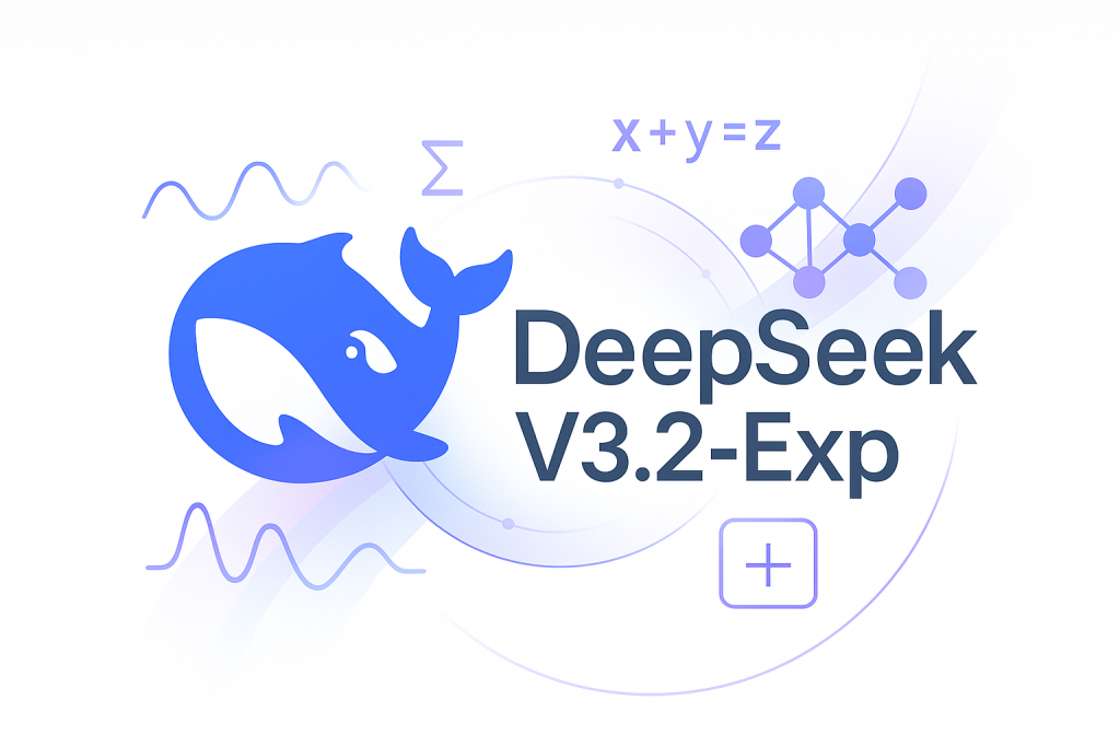 DeepSeek V3 - deepseek